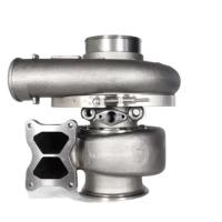 China 4042917 5321615 4033508 4042919 4955329 Turbocharger For Cummins Truck QST30 CM850 QST30 CM552 for sale