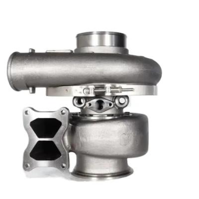 China 4042917 5321615 4033508 4042919 4955329 Turbocharger For Cummins Truck QST30 CM850 QST30 CM552 for sale