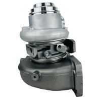 China HE400VG 5358483 5358484 5358485 5458937H 5458937HX Turbocharger For Cummins X15 for sale