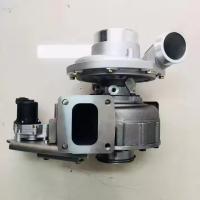China S1760-E0020 S1760-E0021 S1760-E0022 S1760-E0M40 Turbocharger For HINO for sale
