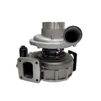 China S1760-E0020 S1760-E0021 S1760-E0022 S1760-E0M40 Turbocharger For HINO for sale