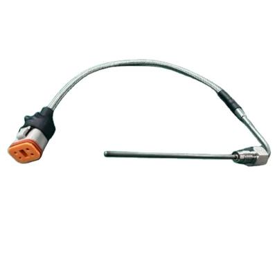 China MAN Truck Exhaust Temperature Sensor for sale