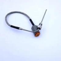 China MAN Truck Exhaust Temperature Sensor for sale