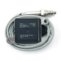 China RA0101538128 A0101538128 NOx Sensor For Detroit DDE New Engine Car Make for sale