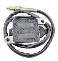 China EA0101531928 5WK97341A A0101531928 Inlet NOx Sensor For Mercedes Benz DDE Detroit DD13 DD15 DD16 for sale