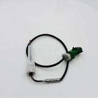 China Freightliner / Detroit A6805401917 Exhaust Gas Temperature Sensor 12V Voltage for sale