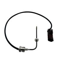China A6805402117 EGT Sensor Exhaust Gas Temperature Sensor For Freightliner Detroit Diesel Heavy Duty for sale