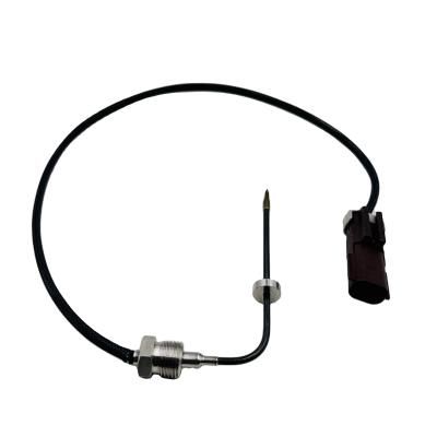 China A6805402117 EGT Sensor Exhaust Gas Temperature Sensor For Freightliner Detroit Diesel Heavy Duty for sale