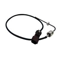 China A6805402117 EGT Sensor Exhaust Gas Temperature Sensor For Freightliner Detroit Diesel Heavy Duty for sale