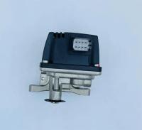 China WEGO Urea Dosing Module A0001407139 4377649 for Mercedes Benz EURO6 for sale