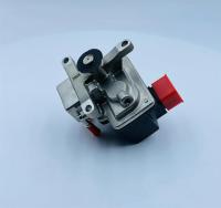 China WEGO Urea Dosing Module A0001407139 4377649 for Mercedes Benz EURO6 for sale