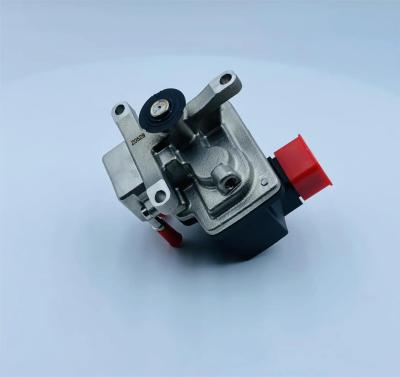 China WEGO Urea Dosing Module A0001407139 4377649 for Mercedes Benz EURO6 for sale