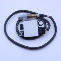 China 0281006611 0281006612 7557052 39265-2F250 392652F250 PM Sensor For Hyundai Kia for sale