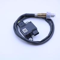 China A0009050608 0281007099 Particulate Matter Sensor PM Sensor For Mercedes Benz for sale