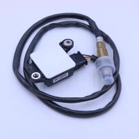 China A0009050608 0281007099 Particulate Matter Sensor PM Sensor For Mercedes Benz for sale
