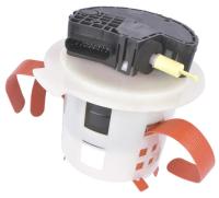 China 84545446 7660448AB 84162467 84416299 SCR DEF Pump For GMC Chevrolet Silverado for sale