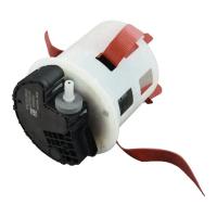 China 8R0131969G 8R0131969E SCR Diesel Emission Fluid DEF Pump For Audi for sale