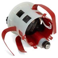 China 8R0131969G 8R0131969E SCR Diesel Emission Fluid DEF Pump For Audi for sale