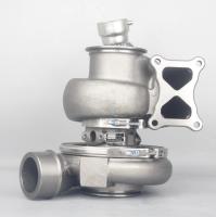 China GTA4294BS Turbochargerfor  CAT C15 741154-9011S 741154-0011 7411540006 741154-0004 741154-0005 741154-0006 for sale