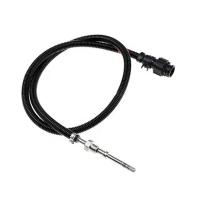 China 7420889280 20889280 7420451990 20451990 EGT Sensor For DEUTZ Truck Exhaust Gas Temperature Sensor for sale