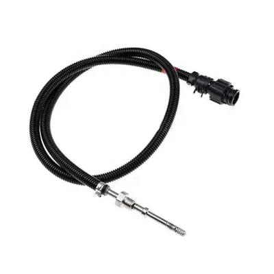 China 7420889280 20889280 7420451990 20451990 EGT Sensor For DEUTZ Truck Exhaust Gas Temperature Sensor for sale
