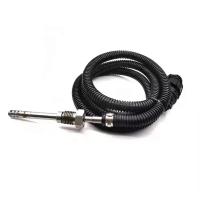 China 7420889280 20889280 7420451990 20451990 EGT Sensor For DEUTZ Truck Exhaust Gas Temperature Sensor for sale