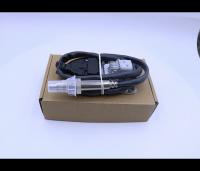 China 12V Nitrogen Oxide NOx Sensor For VOL FL FE B5LH B8R with OE No. 23498537 23193441 322380000 for sale