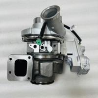 China Turbocharger 3767356 2191616 2839392 3767355 3770147 For Scania for sale