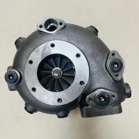 China 51.09100-7264 51091007264 51.09100-7235 51091007235 53369707091 K36 Turbocharger For MAN Truck for sale