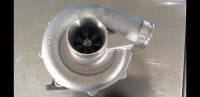 China 53361015092 53369706791 D2866TE Turbocharger For MAN Truck for sale
