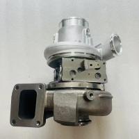 China 5351462 2088415 2112724  HE400VG Turbo VGT Turbocharger For Scania Truck for sale