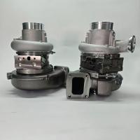 China 5351462 2088415 2112724  HE400VG Turbo VGT Turbocharger For Scania Truck for sale