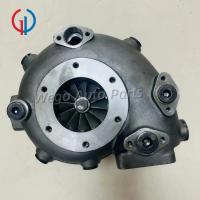 China Turbocharger 53369706734 53369886734 51.09100-7490 51091007490 5336-988-6734  Turbo For Ship Marine for sale