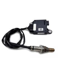 China 320A9103 0281006533 0281006534 Nitrogen Oxide NOx Sensor For JCB Various for sale