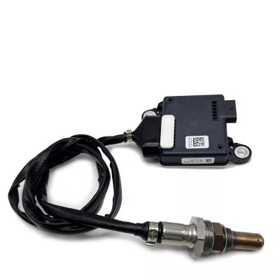 China 320A9103 0281006533 0281006534 Nitrogen Oxide NOx Sensor For JCB Various for sale