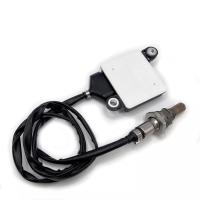 China 320A9103 0281006533 0281006534 Nitrogen Oxide NOx Sensor For JCB Various for sale