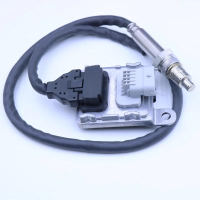 China 68307226AA 68307226AB 68307226AC Nox Sensor For CHRYSLER DODGE Ram 2500 3500 for sale
