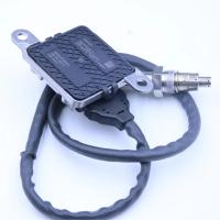 China 68307226AA 68307226AB 68307226AC NOx Sensor For CHRYSLER DODGE Ram 2500 3500 for sale
