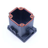 China ULB-8-174  Adblue Pump Cover Urea Pump Repair Kit For Truck A0001407679 for sale