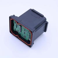 China ULB-8-174  Adblue Pump Cover Urea Pump Repair Kit For Truck A0001407679 for sale