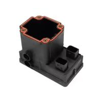 China Mercedes Benz Adblue Pump Housing for sale