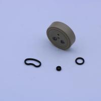 China A063G808 SCM2114210128 Adblue Pump Repair Parts UL2.2 Suction Check Valve Accessories For Urea Pump for sale