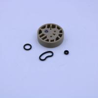 China A063G808 SCM2114210128 Adblue Pump Repair Parts UL2.2 Suction Check Valve Accessories For Urea Pump for sale