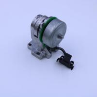 China UL2.2 Adblue Pump Motor for sale