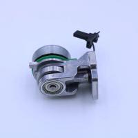 China UL2.2 Adblue Pump Motor for sale