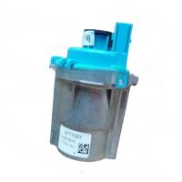 China 1001719  Adblue Pump Repair Motor Urea Injection Pump For Urea Pump 22209519 22209517 for sale