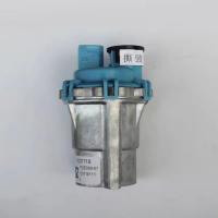 China 1001719  Adblue Pump Repair Motor Urea Injection Pump For Urea Pump 22209519 22209517 for sale