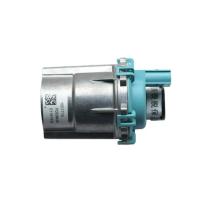 China 1001719  Adblue Pump Repair Motor Urea Injection Pump For Urea Pump 22209519 22209517 for sale