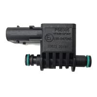 China PSE005 Urea Pump Pressure Sensor For Adblue Pump  22608244 85022215 22209519 for sale