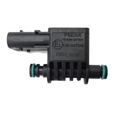 China PSE005 Urea Pump Pressure Sensor For Adblue Pump  22608244 85022215 22209519 for sale